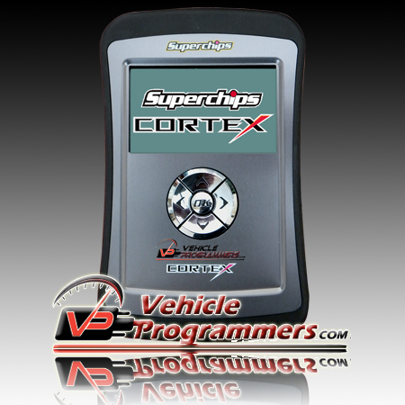 Index of /Superchips/